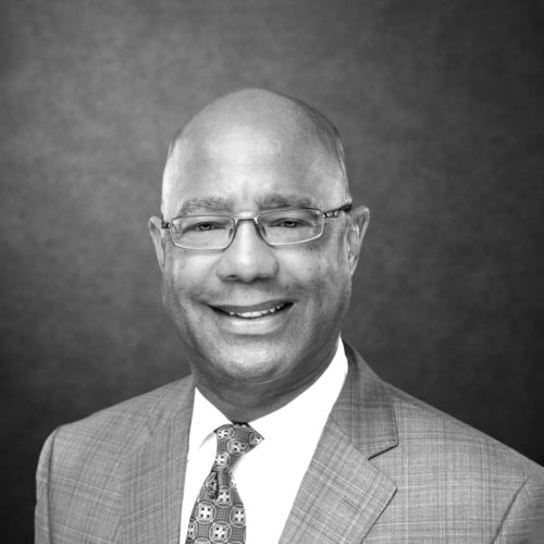 Leadership | TAG Houston