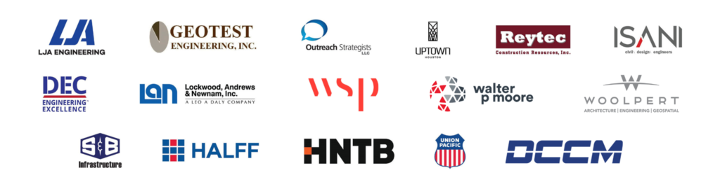 Transportation Advocacy Group HOUSTON - TAG Houston