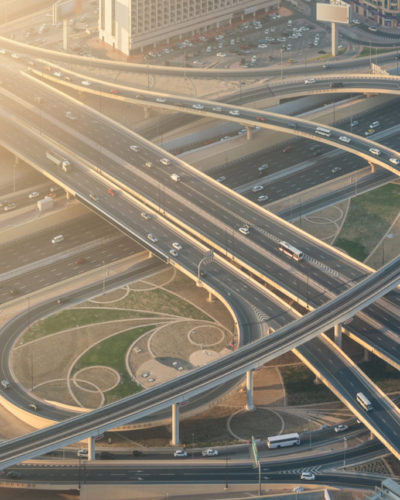 About TAG - TAG Houston