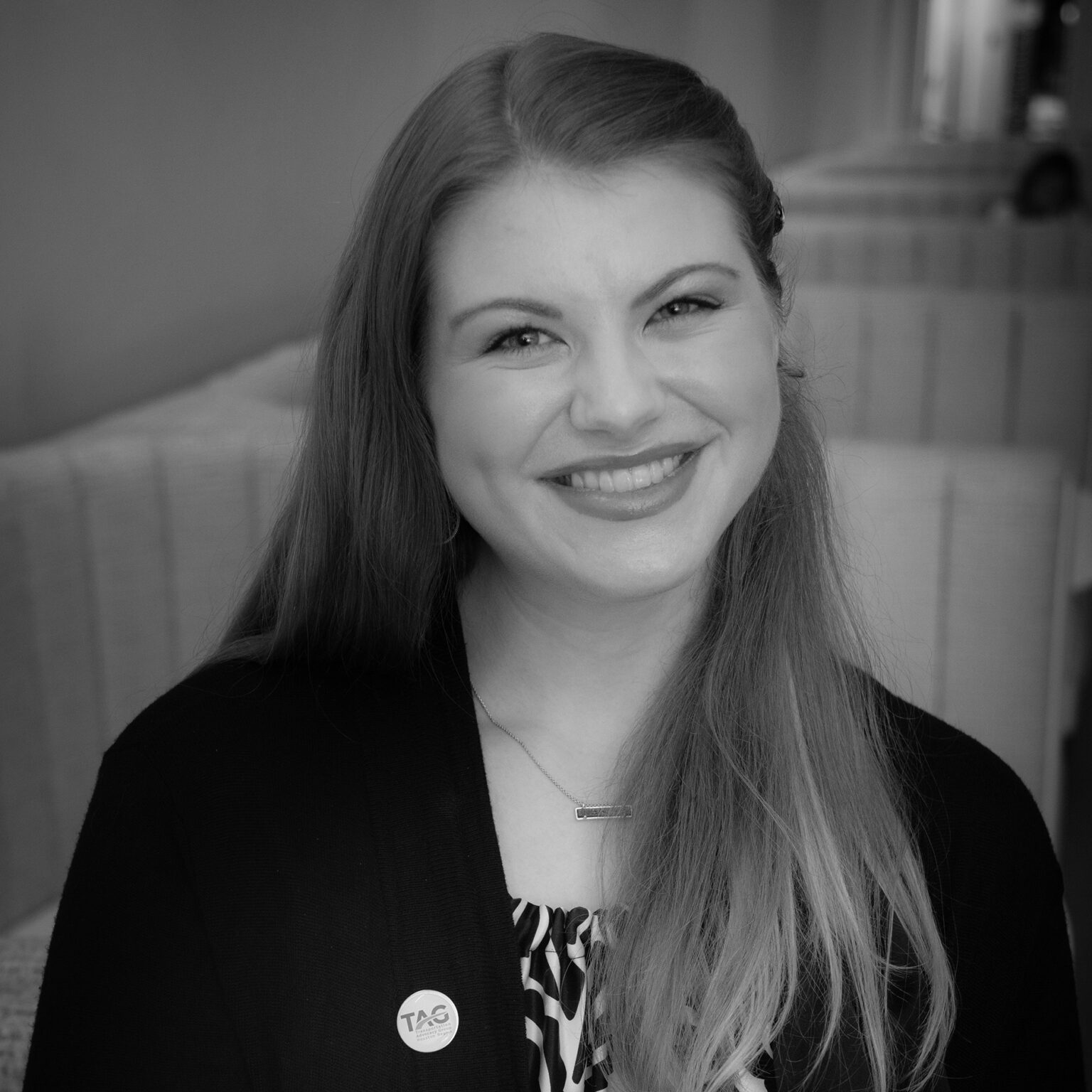 Leadership - TAG Houston