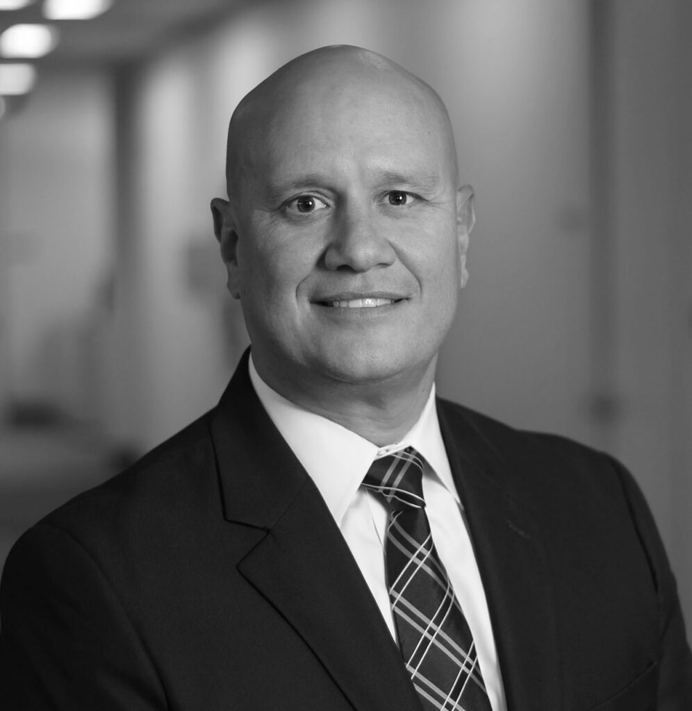 Leadership | TAG Houston