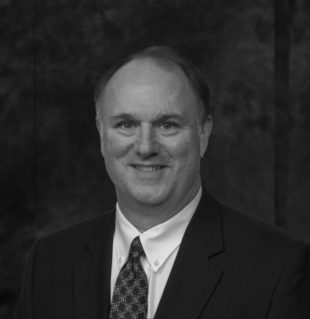 Leadership | TAG Houston