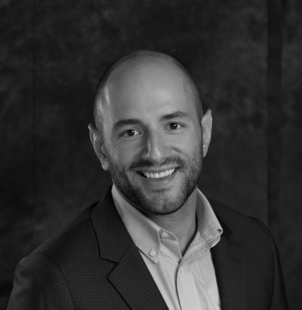 Leadership | TAG Houston